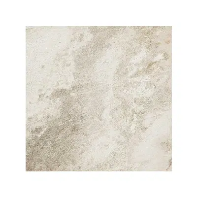 Marazzi Mystone Quarzite beige granitna pločica 60×60 MLGR