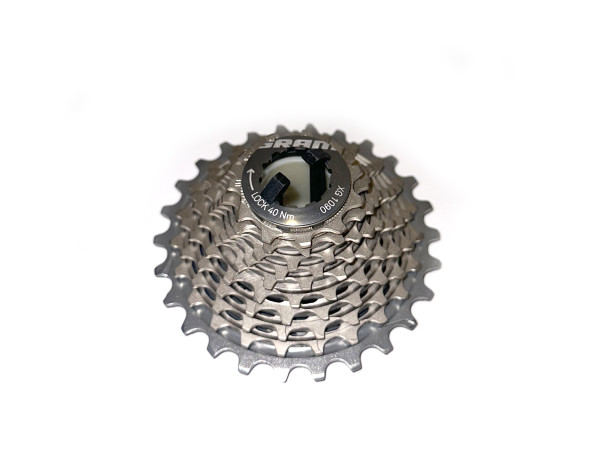 SRAM - RAČNA OC 1090 KASETNA 11-26T 10 BRZINA