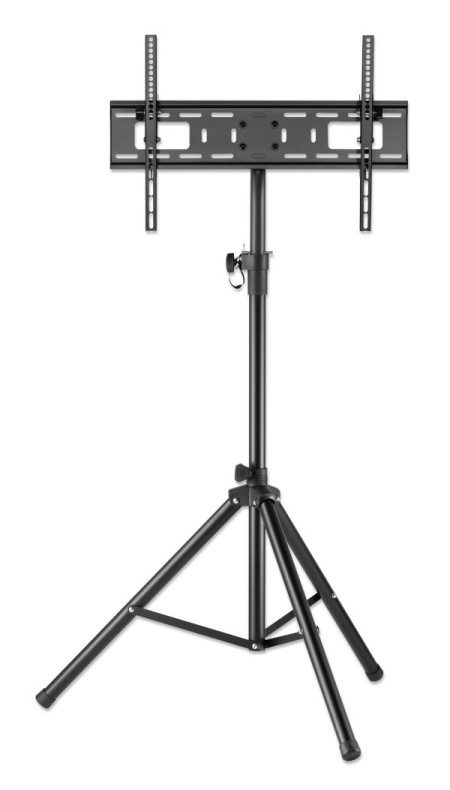 Nosač za TV tripod Manhattan 461412 37''-70''