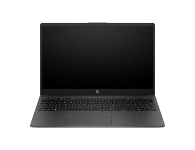 HP 255 G10 (B3AE3AT) laptop 15.6" FHD AMD Ryzen 3 7330U 8GB 512GB SSD Radeon Graphics crni