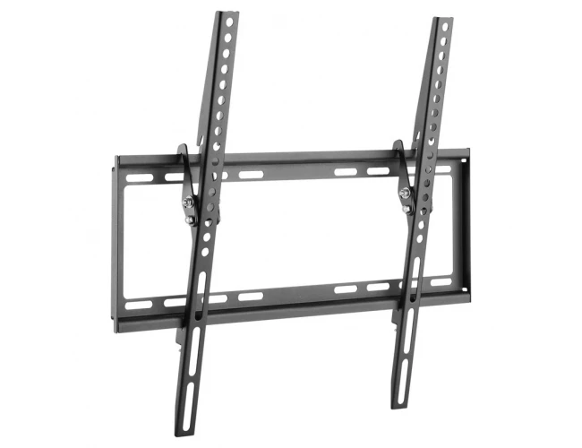 Gembird WM-55T-03 nosač za TV 32"-55" 35kg