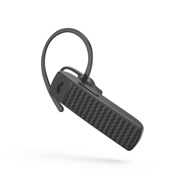 HAMA Bluetooth slušalica MY VOICE 1500, crna