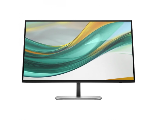 HP S5 Pro 527pf (B28F5UT) IPS monitor 27"
