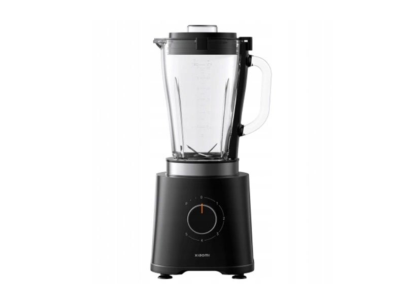XIAOMI Blender EU