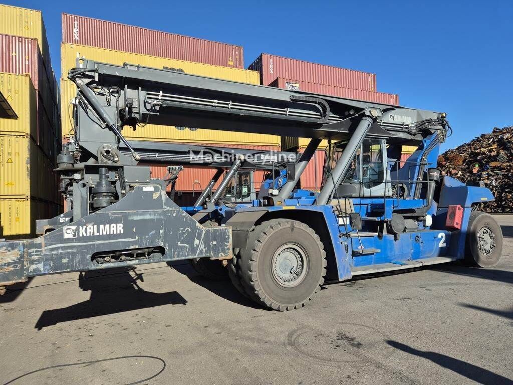 Kalmar DRG450-65S5 dalekosežni slagač