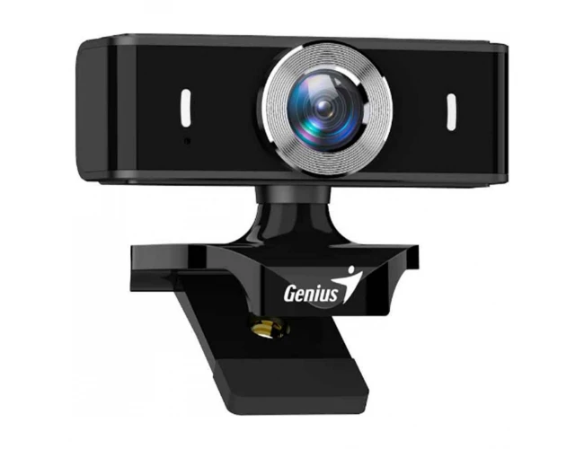 Genius FaceCam 2000X2 web kamera