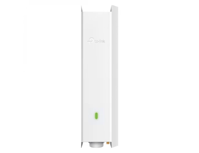 TP-Link EAP650 Spjni access point AX3000 wifi 6