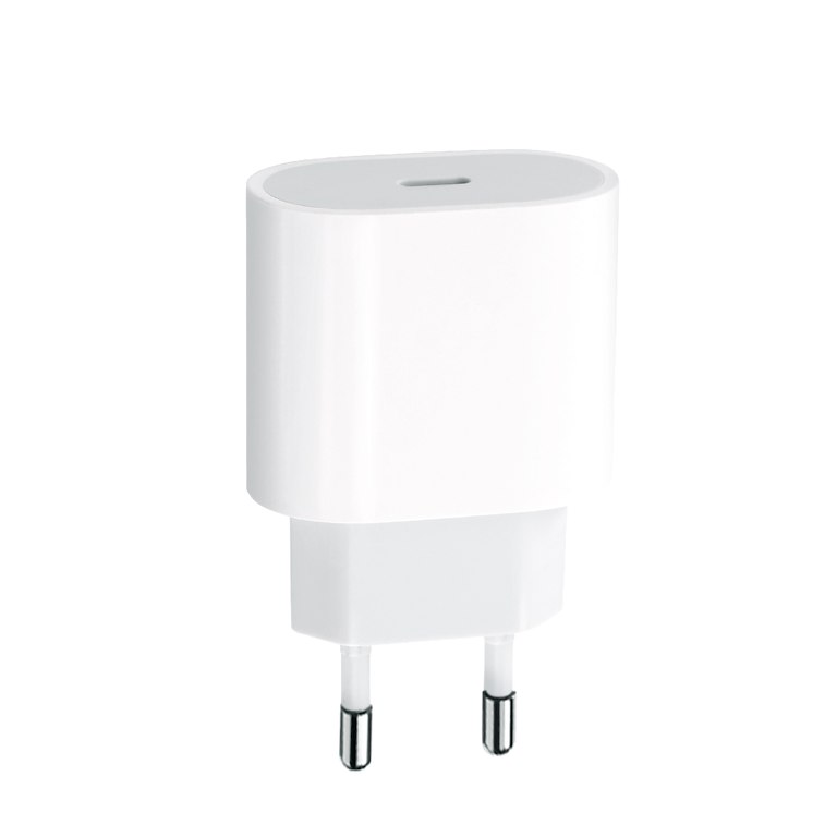 Wewo Punjac 20W USB-C