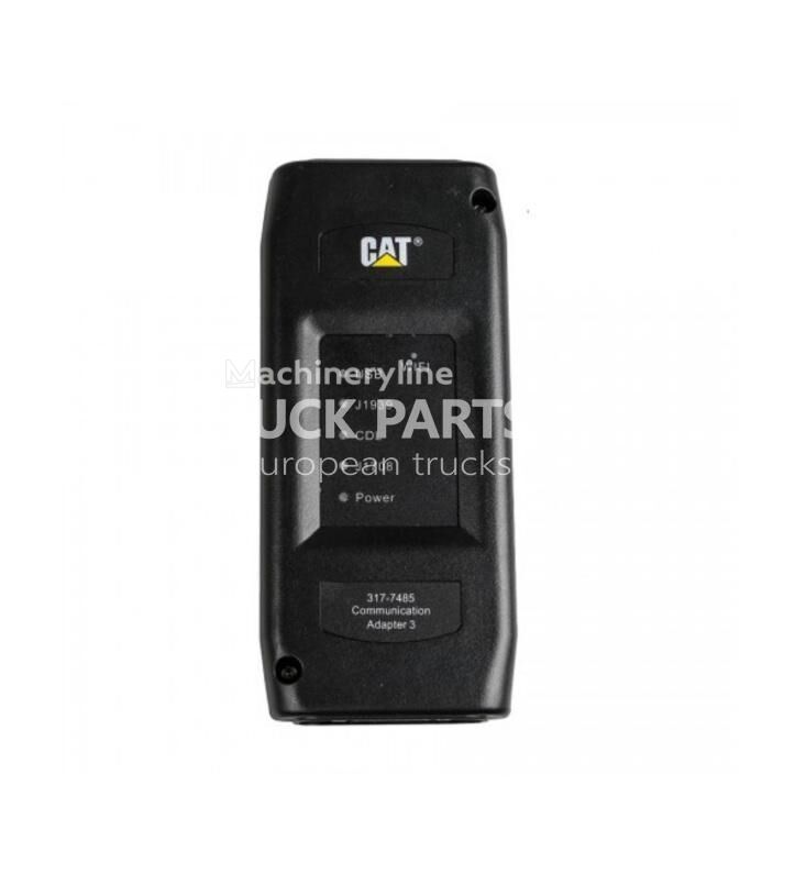 Caterpillar ET 3 Diagnostic Adapter dijagnostička oprema