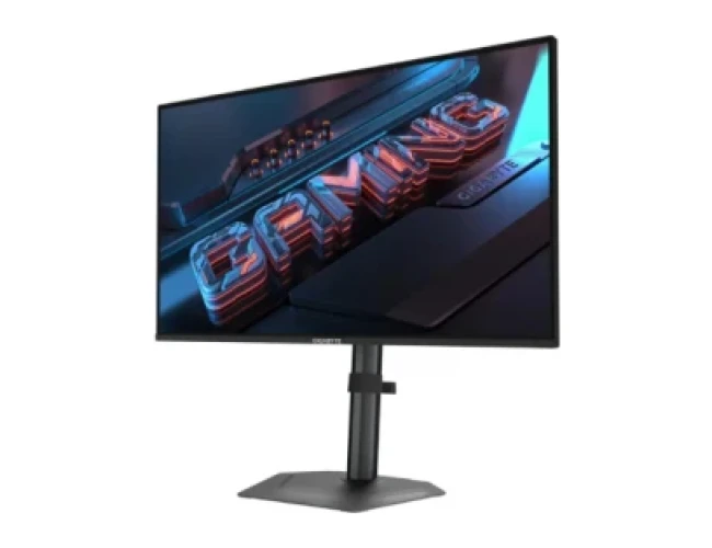 Gigabyte G25F2 IPS gejmerski monitor 24.5"
