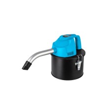 PROSTO Ručni usisivač za pepeo 600W 4l