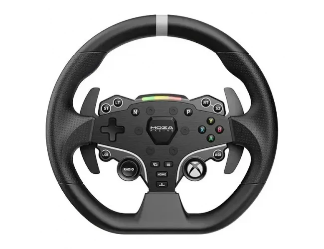 Moza Racing (001-1087) ESX XBOX volan