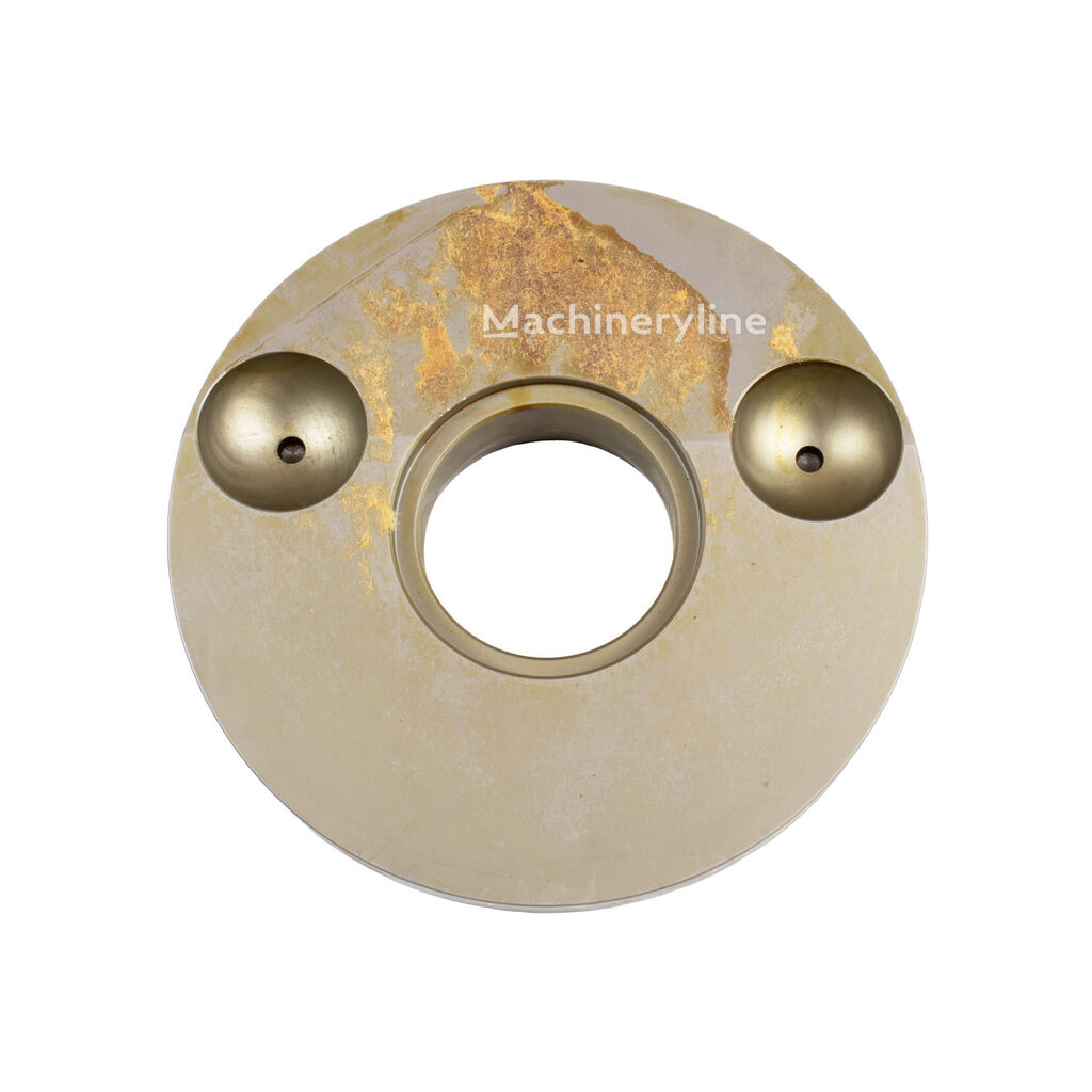 Swash plate (Cam rocker) Nabtesco Swash plate (Cam rocker) GM35VL 75CC HANDOK 9232 za Volvo EC180BLC bagera