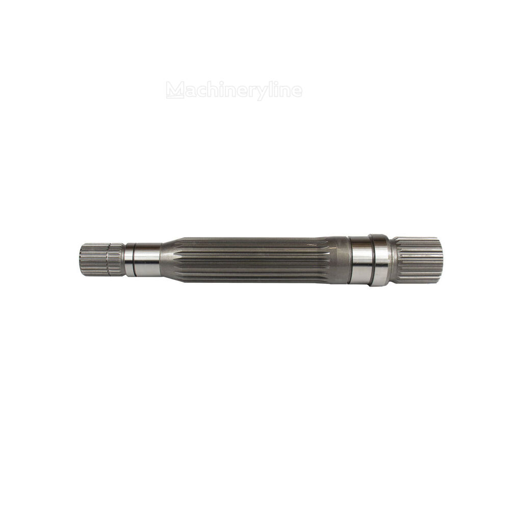 Drive Shaft Bosch Drive Shaft Bosch Rexroth A11VO130, A11VSO130, A11VLO130, A11VO1 za SKS Hydraulic bagera