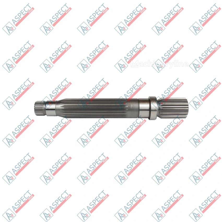Drive Shaft Bosch Drive Shaft Bosch Rexroth R909449603 SKS R909449603 za SKS Hydraulic bagera