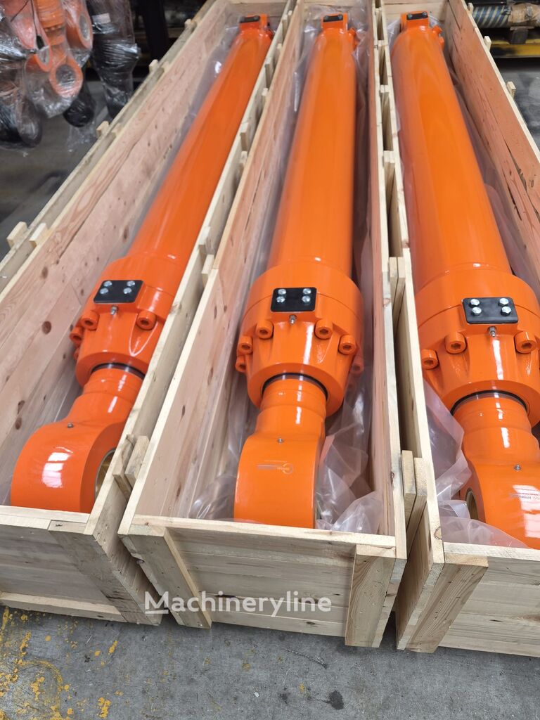 Hitachi EX1900-6 BOOM/ARM/BUCKET/DUMP / LEVEL CYLINDER 4456959 hidraulični cilindar za Hitachi EX1900-6