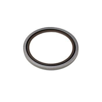 OIL SEAL Dana 235593 za grejdera