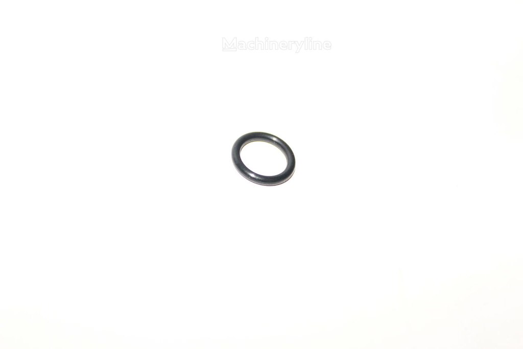 A O-RING Dana BALTACIOĞLU 60K20020.A za građevinske mašine