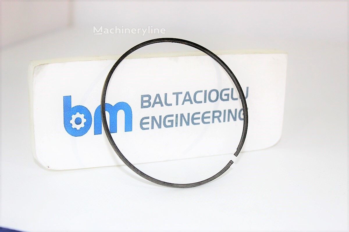 SEAL RING Volvo CH11319, 11319 za grejdera