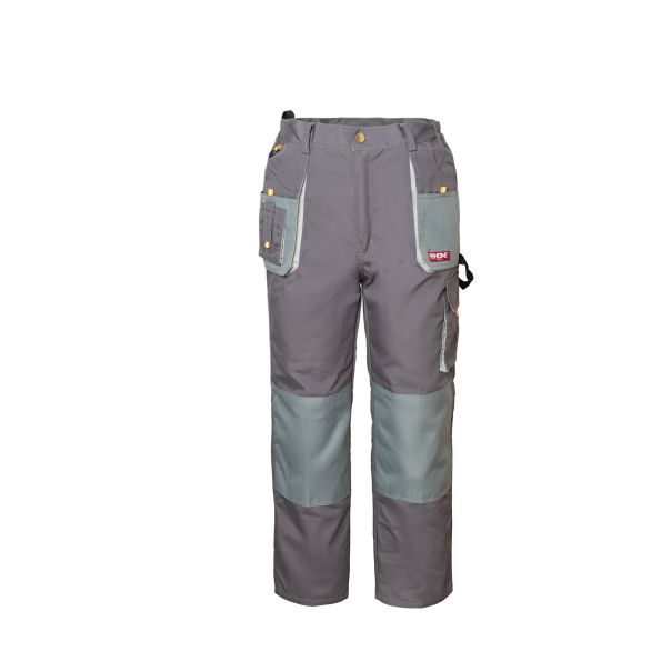 eHomeTools Radne pantalone GR2402