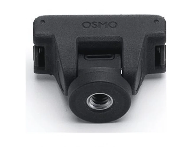 DJI Adjustable Quick Release Adapter Mount for Osmo 360 adapter za kameru