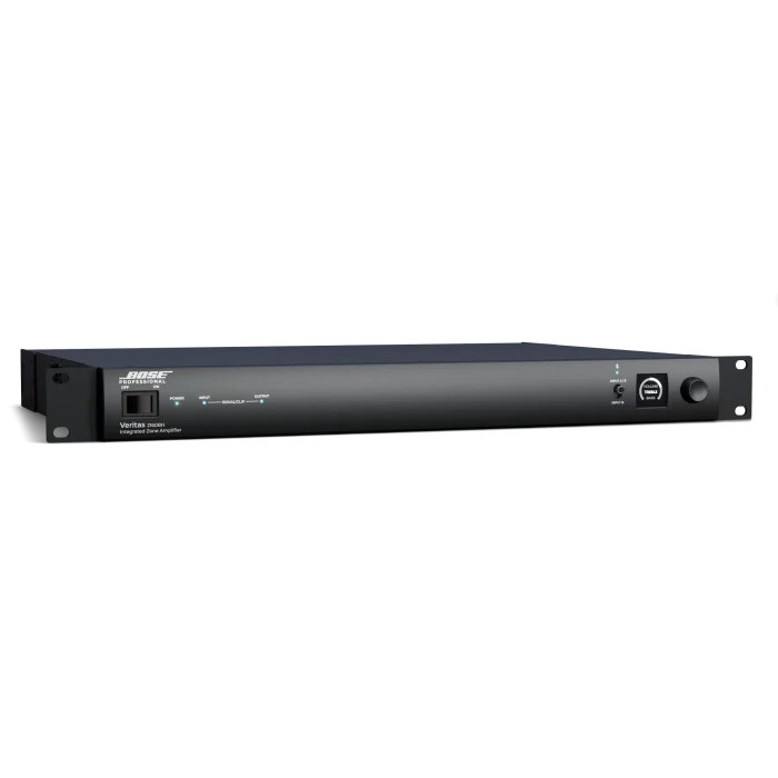 Bose Veritas 2160BH integrisano mikser pojačalo
