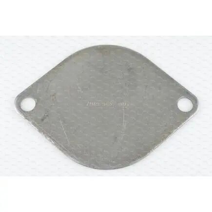 COVER-SHIPPING Dana 3614642 za građevinske mašine