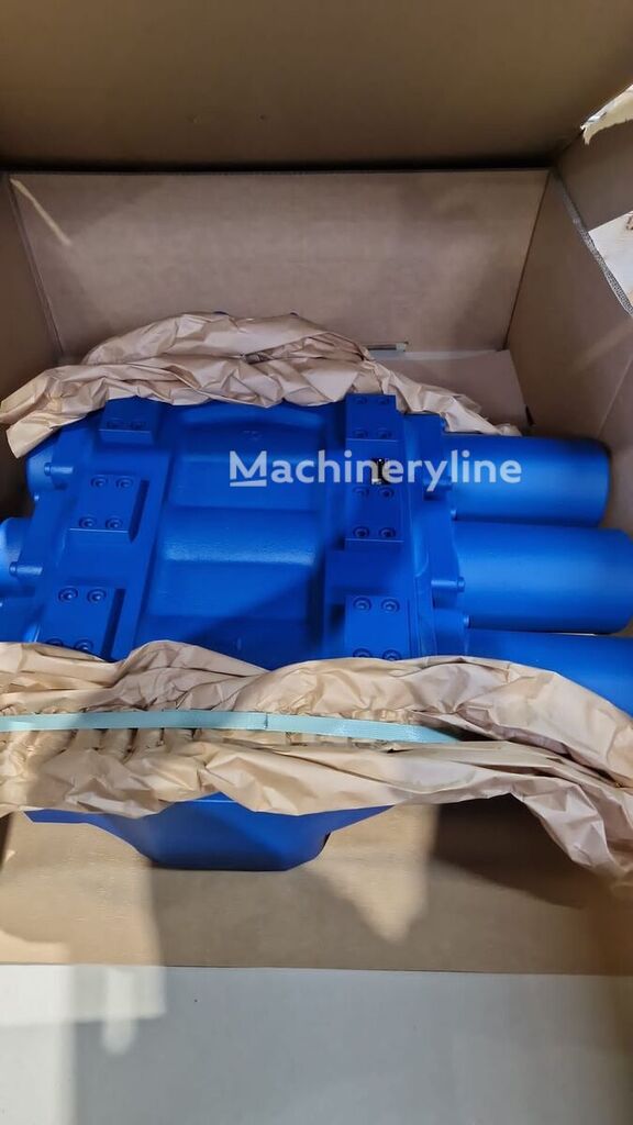 90774240 upravljačka jedinica za Komatsu PC3000, PC4000 bagera