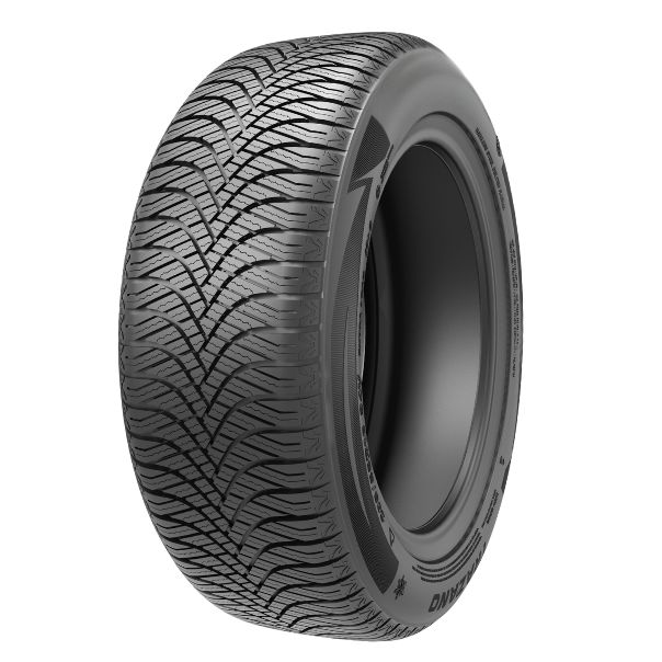 WEST LAKE All Season guma 245/45R17 WestLake Z-401 99W XL