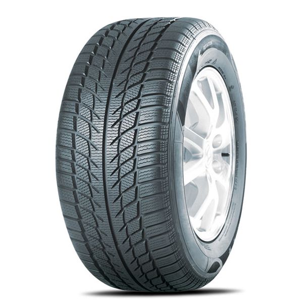 West Lake 185/55R15 Westlake SW608 86V