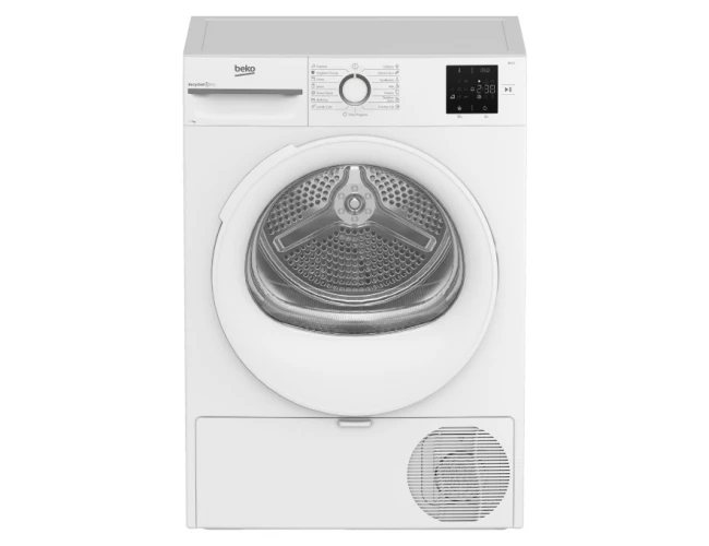 Beko BM3T372E0W mašina za sušenje veša 7kg