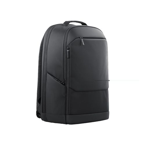 Xiaomi Business Backpack GL - Crna
