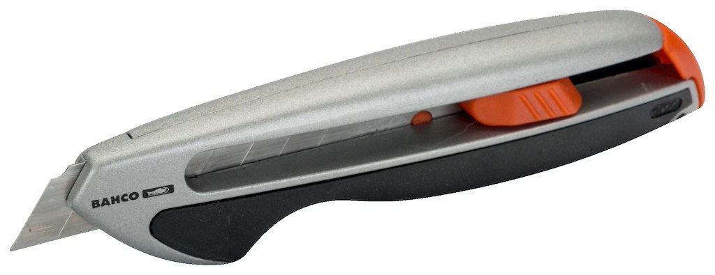 Bahco KE18-01 skalpel 18mm