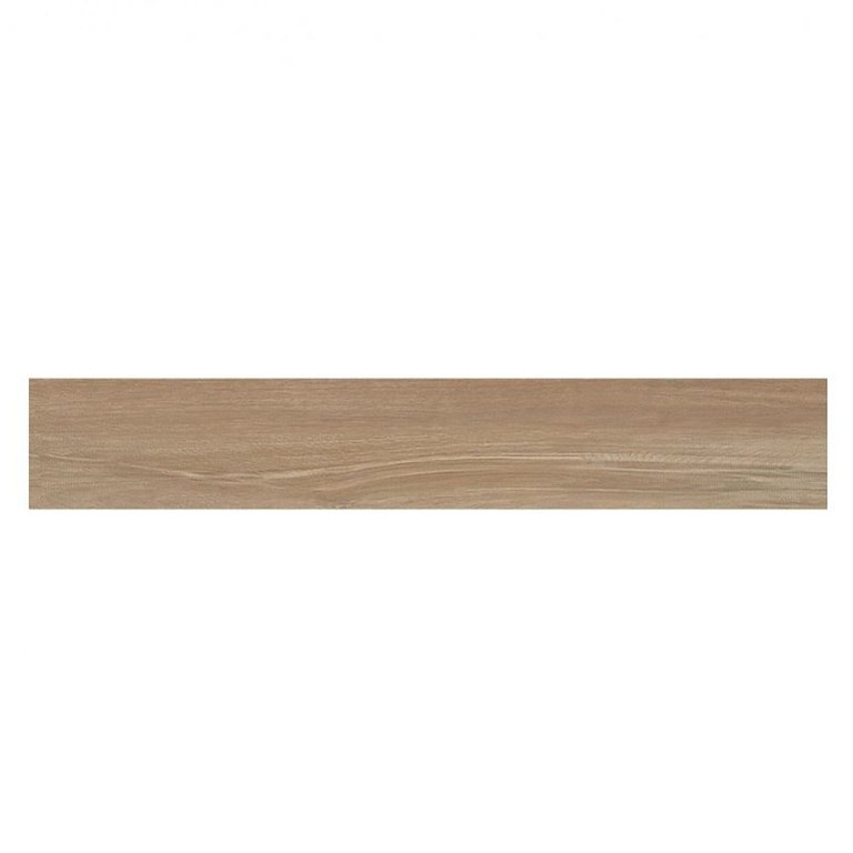 RANGERS AMER.AVA 20X120 1.22M2