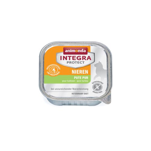 A INTEGRA PROT MAČKA ADULT RENAL ĆURETINA 100g