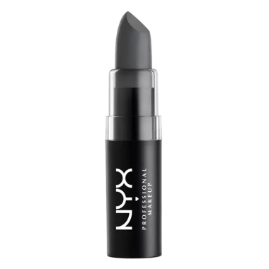 NYX Professional Makeup Mat ruž za usne NYX Professional Makeup Matte Lipstick MLS 4.5g