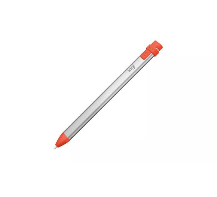 Apple Digitalna olovka za iPad Crayon Orange