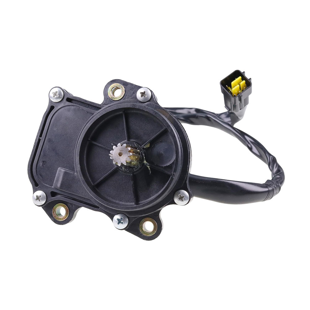 Motor menjača CF MOTO C FORCE 800 19-20