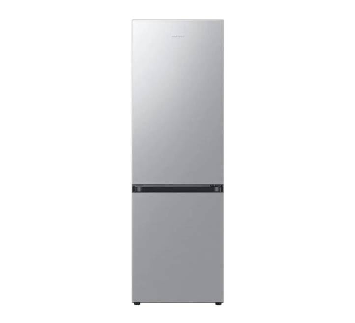 Samsung Kombinovani frižider RB34C600ES9/EK