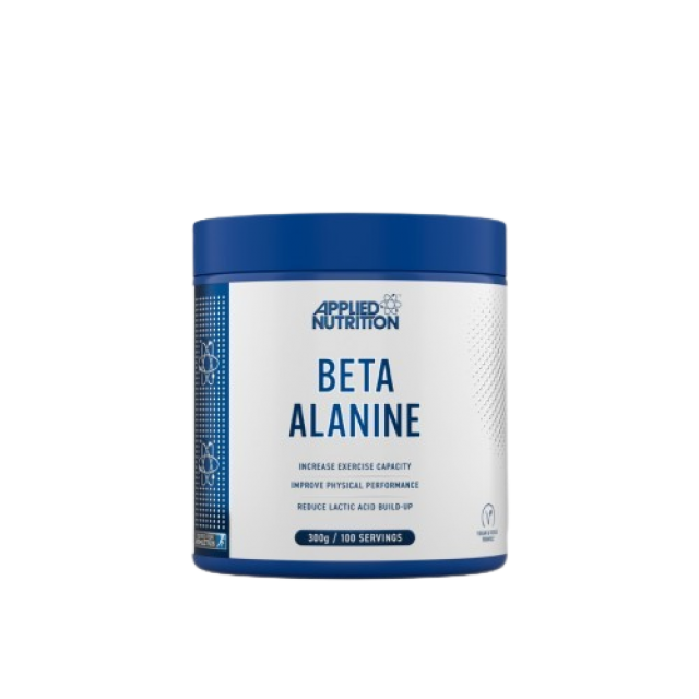 Beta-Alanine 300g