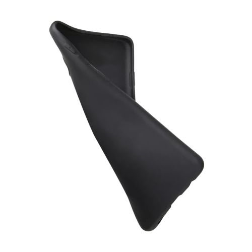 SILIKON ultra thin iPhone 17 Pro CRNI