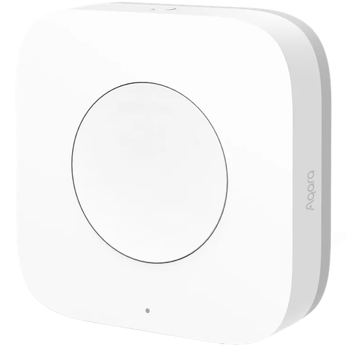 Aqara Bežični Mini Prekidač T1 (Model WB-R02D)
