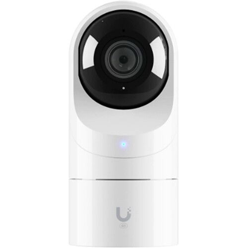 Ubiquiti UVC-G5-Flex 2K HD Kamera sa 5MP CMOS Senzorom