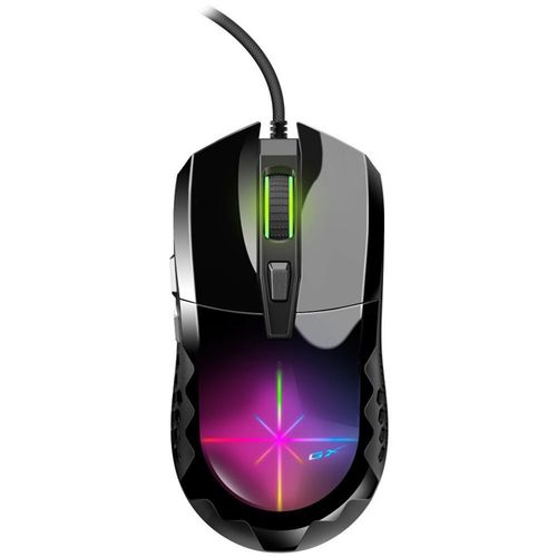 Genius Gaming Miš GX SCORPION M715