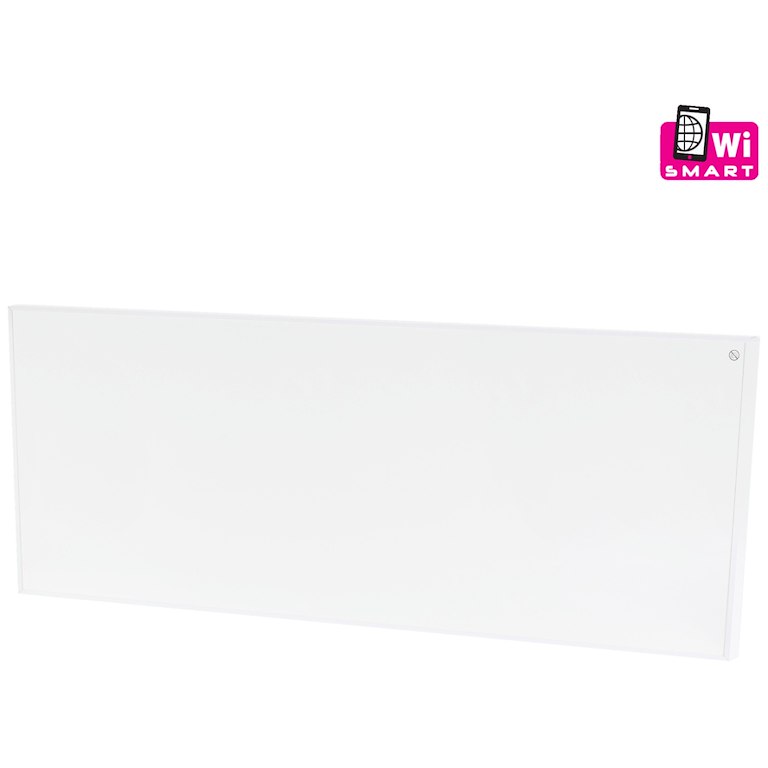 HOME FKIR 701 WIFI SMART hibridna grejalica, 700 W