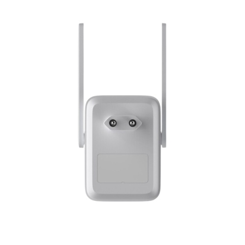 XIAOMI Wi-Fi Range Extender AX1500 DVB4514GL