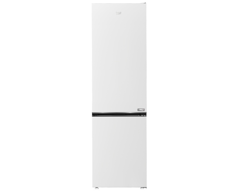 BEKO B1RCNA404W Kombinovani frižider