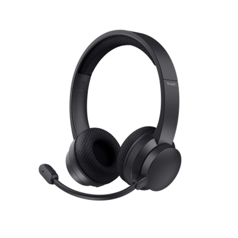 AYDA WIRELESS ENC Slusalice (25463)
