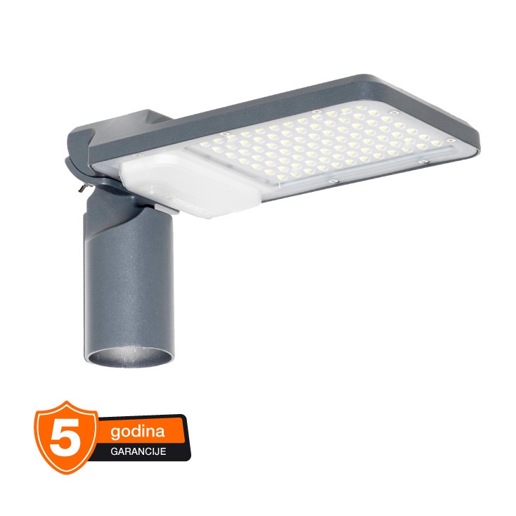 LEDVANCE LED reflektor 50W dnevno svetlo