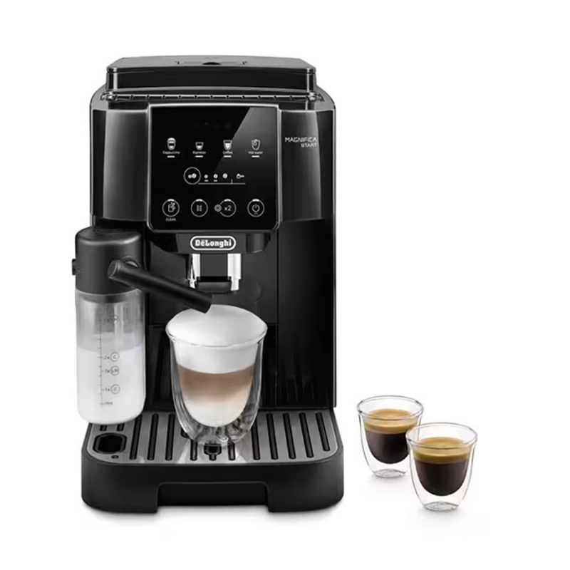 Delonghi kafe ap.ECAM220.60.B (ECAM220.60.B)